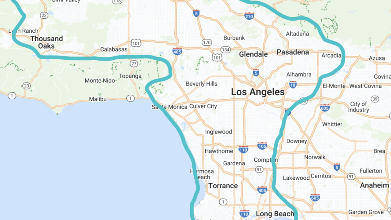 Diaper Delivery Service - Luludew